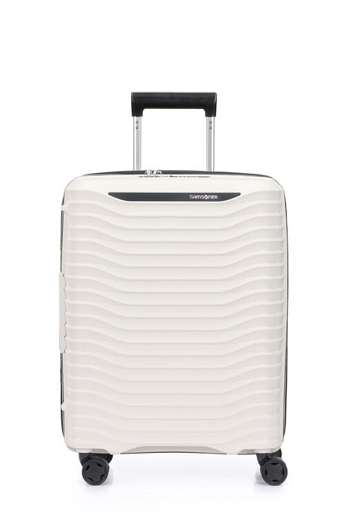 Samsonite Upscape Spinner 55/20 Exp