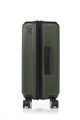 Samsonite Myton Spinner 55/20 Exp
