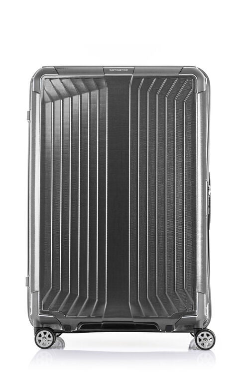 Samsonite Lite-box Spinner 75/28
