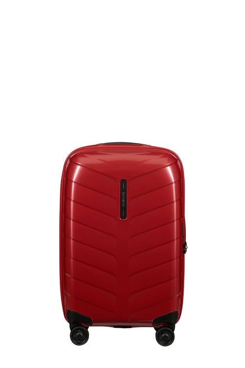 Samsonite Attrix Sp. 55/20 Exp Length 35cm
