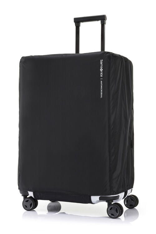 Samsonite Travel Essentials Fold. Luggage Cover L