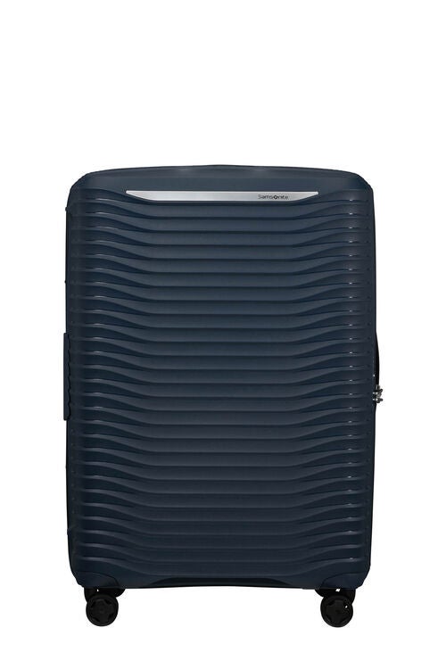 Samsonite Upscape Spinner 75/28 Exp
