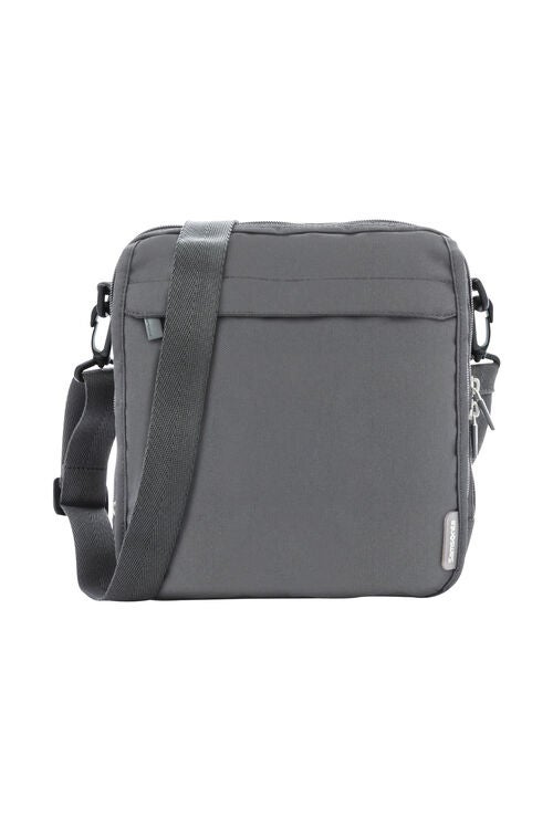 Samsonite Travel Link Acc. Rshemiste Luggage Cover M