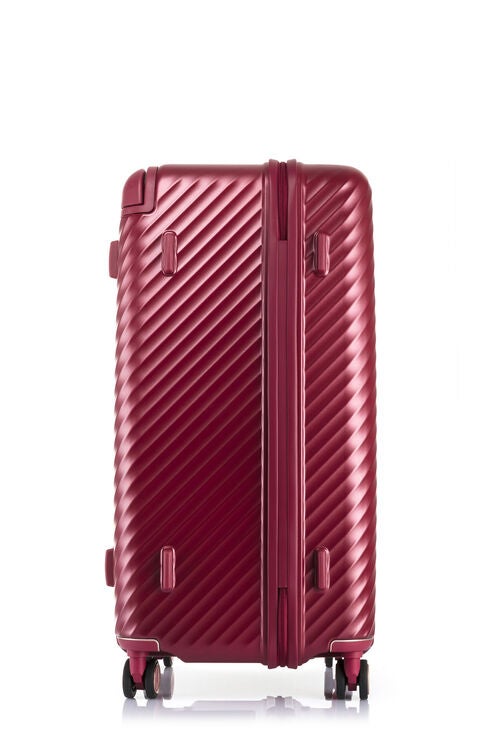 Samsonite STEM SPINNER 70/26 TRUNK