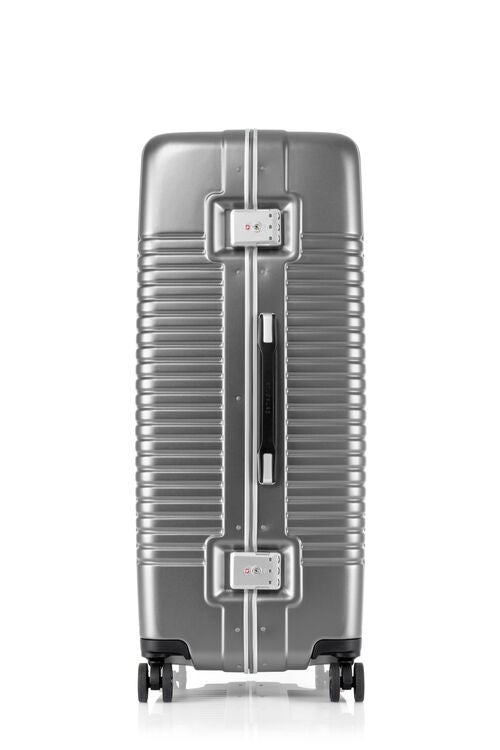 Samsonite INTERSECT SPINNER 76/28 FR