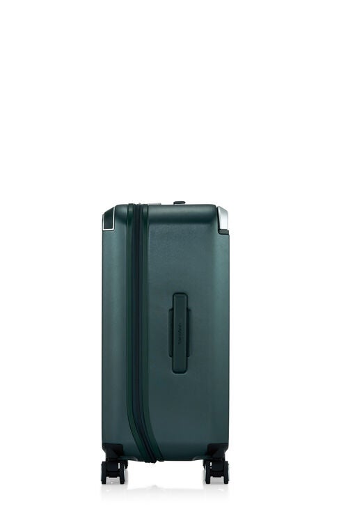 Samsonite Zenpod Spinner 63/23