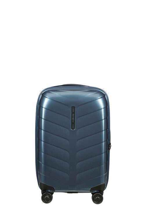 Samsonite Attrix Sp. 55/20 Exp Length 35cm