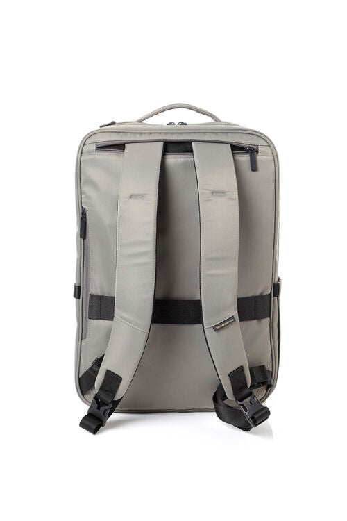 Samsonite Red Rhiann 3way Backpack