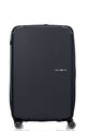 Samsonite Zenpod Spinner 75/28 Trunk