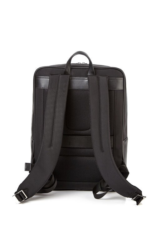 Samsonite Campbell Backpack