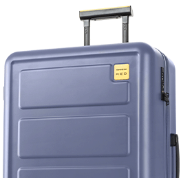 Samsonite RED Luggage, Backpacks, Briefcases & Bags