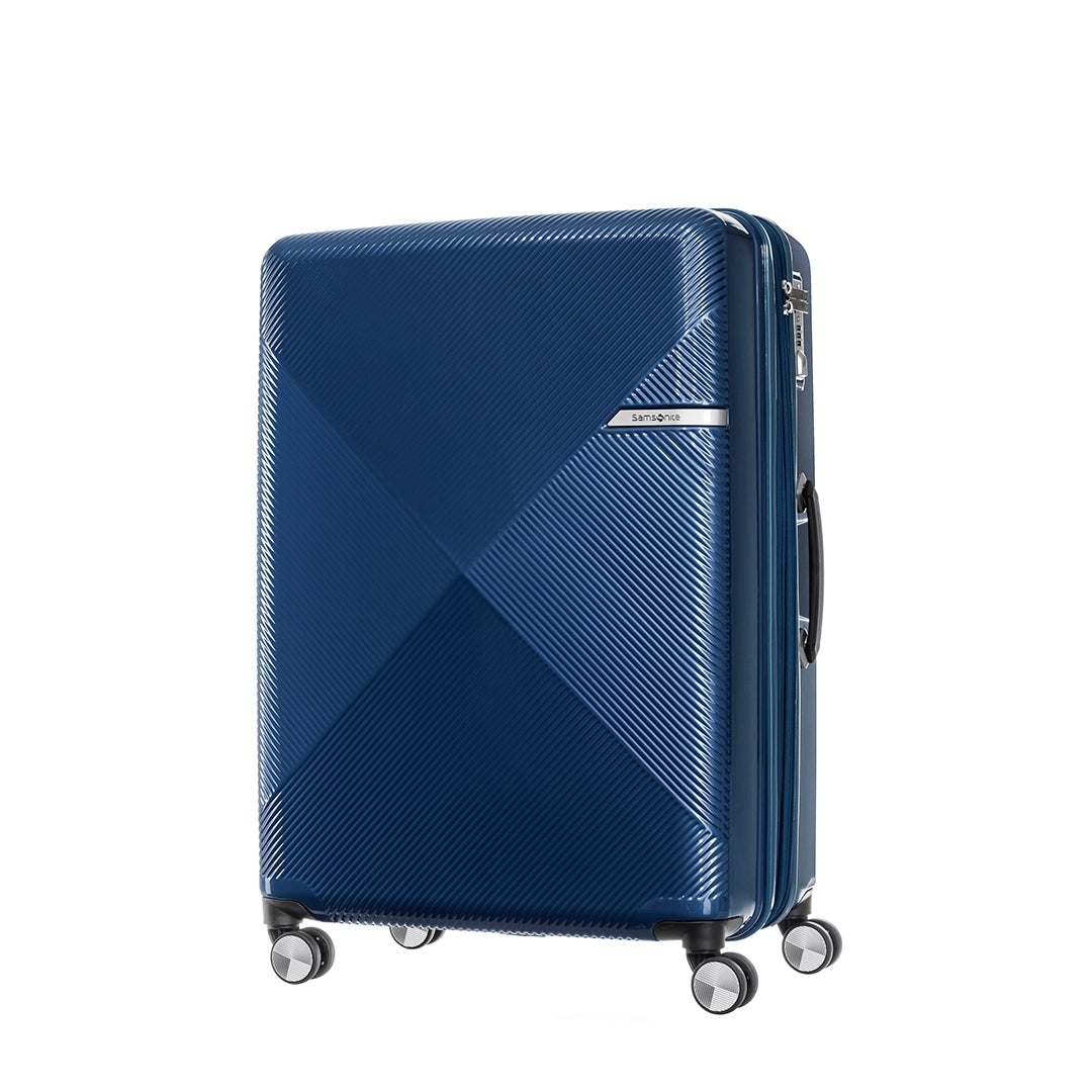 Samsonite VOLANT SPINNER 75/28 EXP