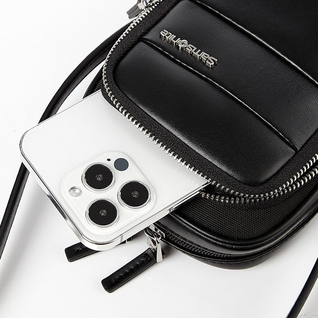 Samsonite Sailem Cross Bag