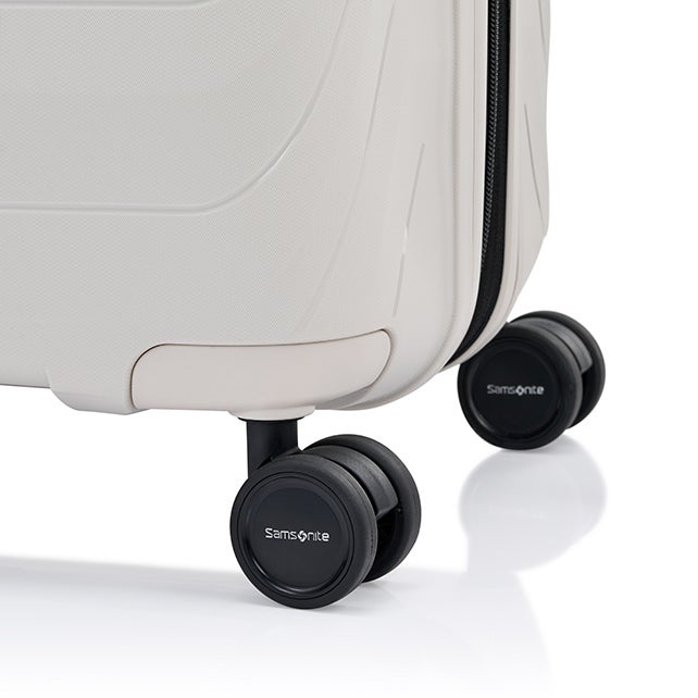 Samsonite Octolite Neo Spinner 55/20 Exp