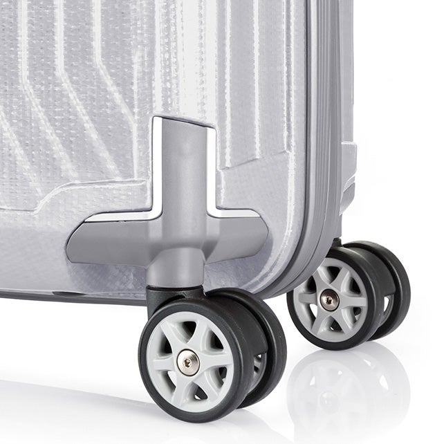 Samsonite Lite-box 캐리어 69/25