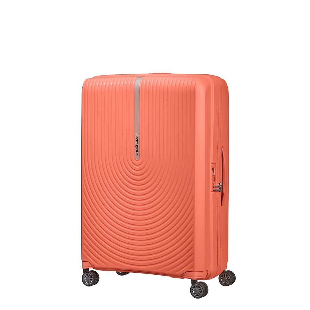 Samsonite Hi-fi Spinner 75/28 Exp