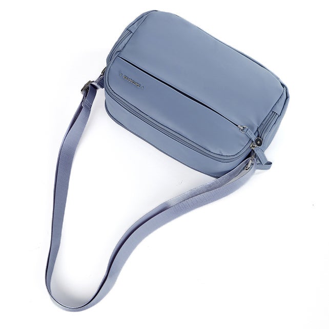 Samsonite Move 4 Reporter Bag S 2 Pock