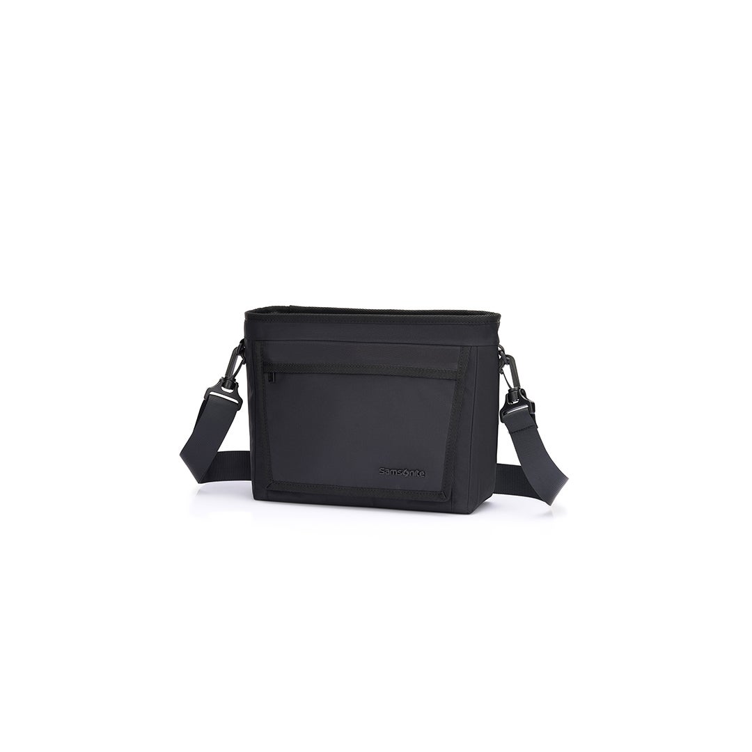 Samsonite Travel Essentials Excursion Bag Antm