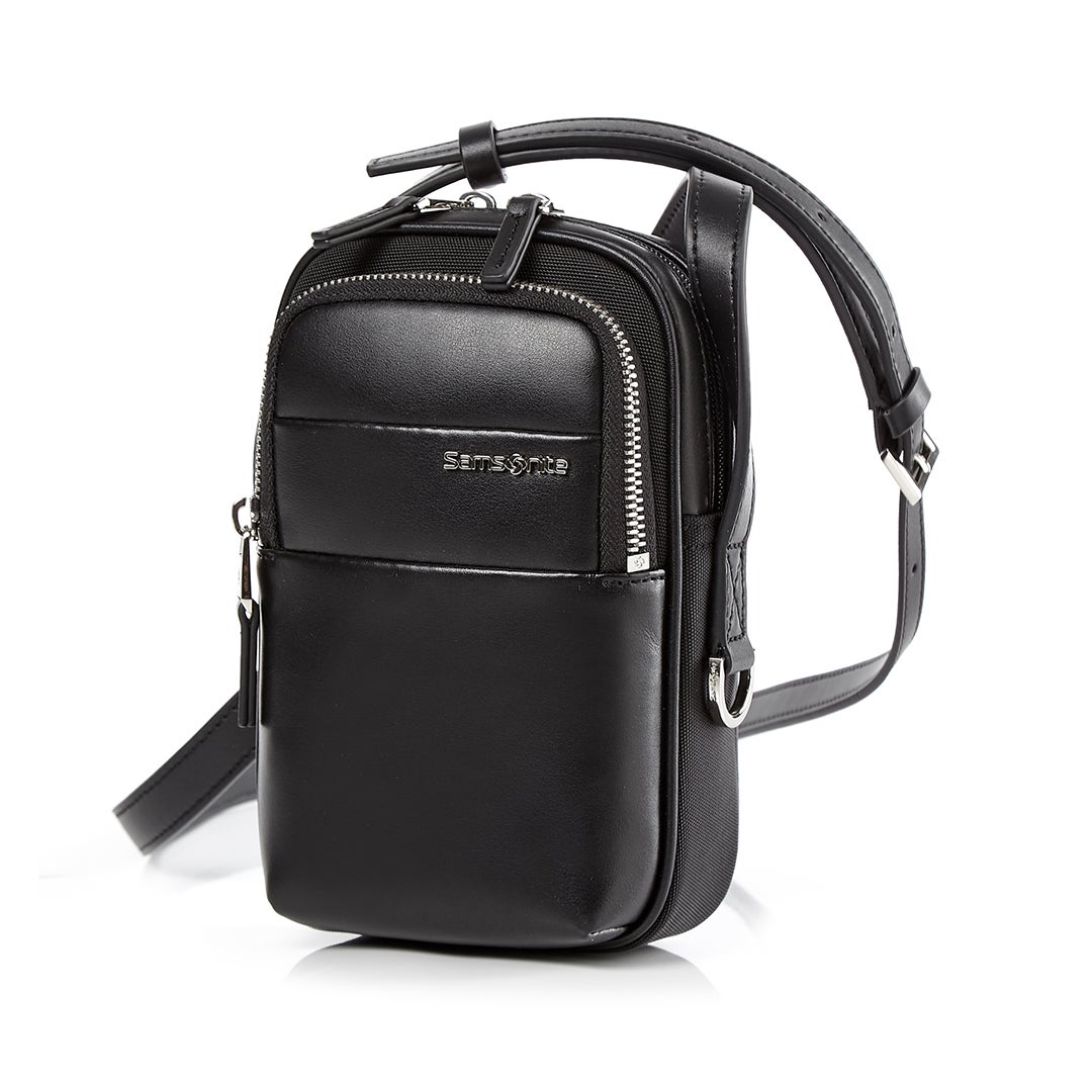 Samsonite Sailem Cross Bag