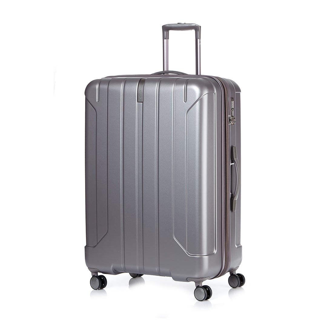 Samsonite Niar Spinner 78/29 Exp Rec