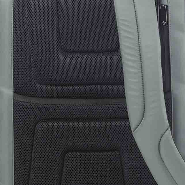 Samsonite Jeffery Backpack