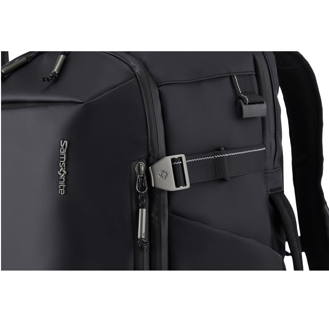 Samsonite Urbanix Backpack L