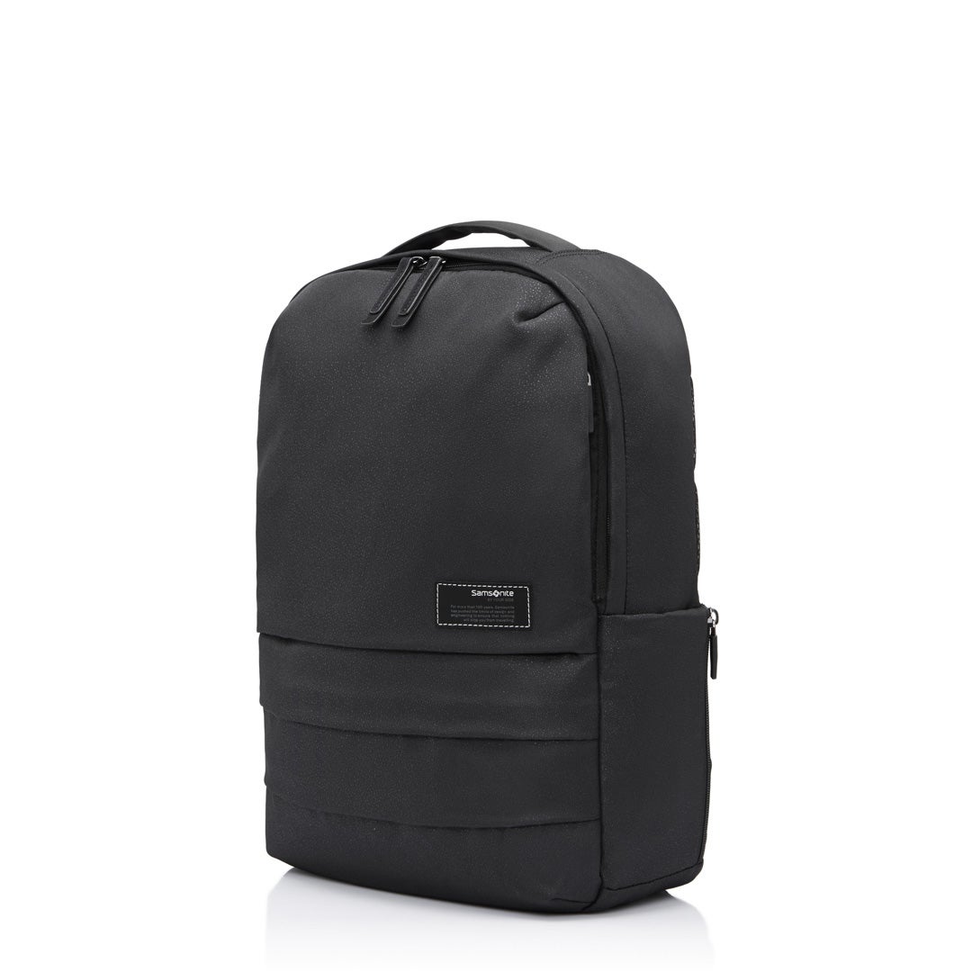Samsonite Varsity Backpack N1