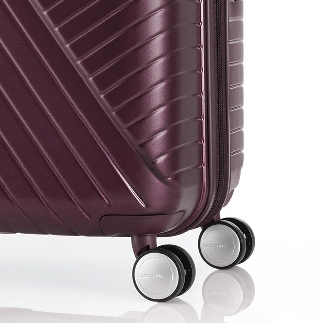 Samsonite Robez Spinner 55/20 Exp