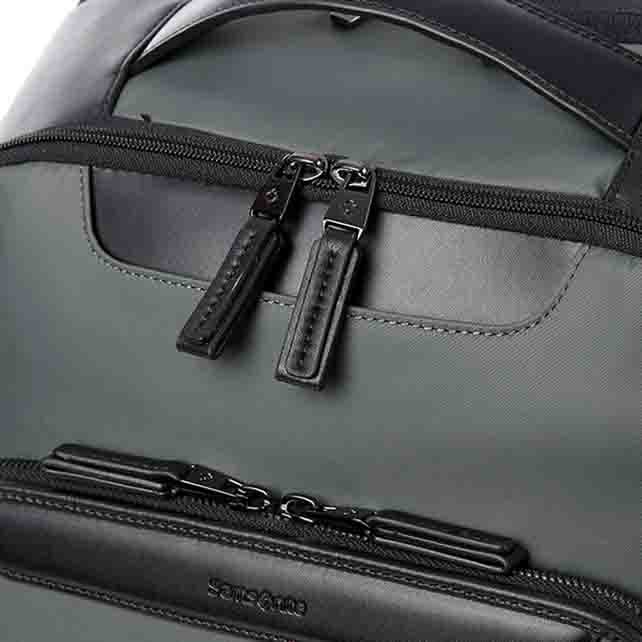 Samsonite Jeffery Backpack M