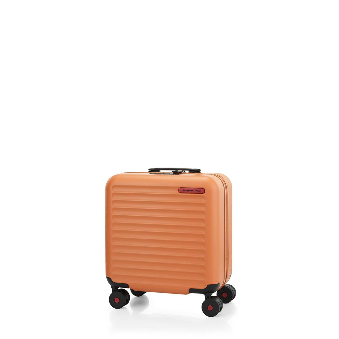 Samsonite Toiis C Rolling Tote