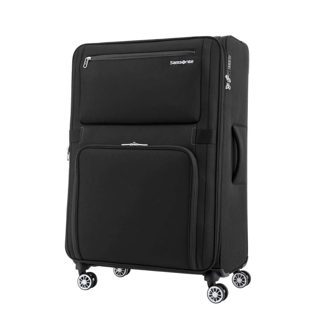 Samsonite Momentus Spinner 77/28 Exp