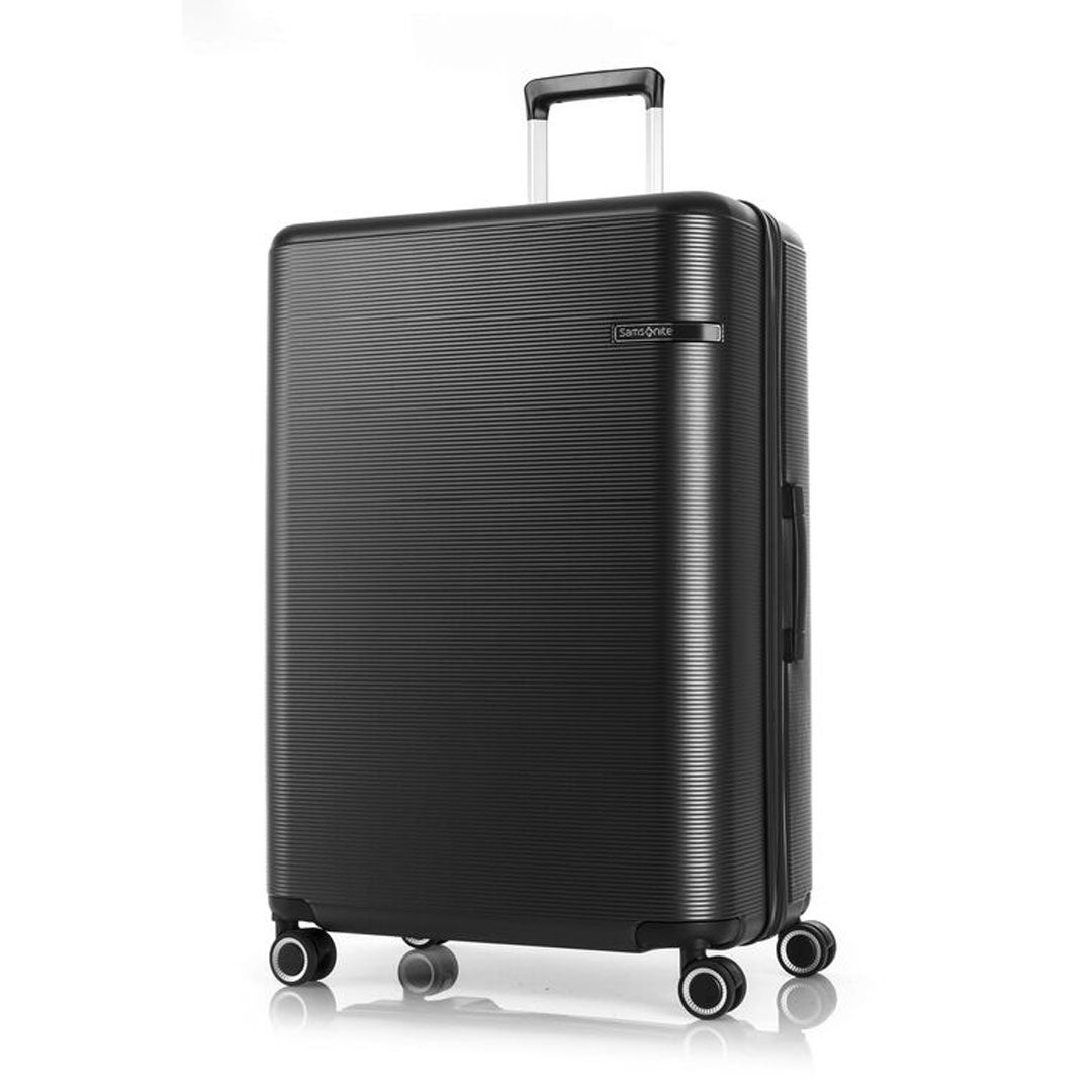 Samsonite Straren Spinner 75/28