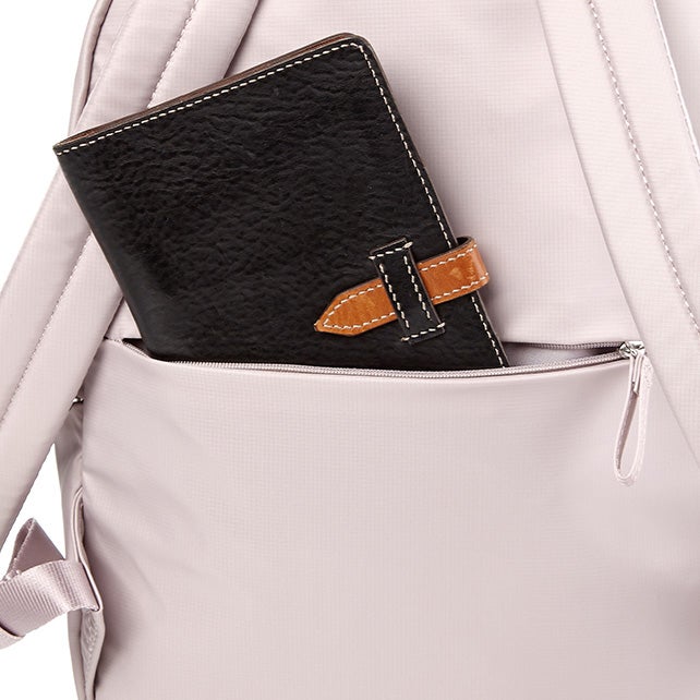 Samsonite Move 4 Backpack