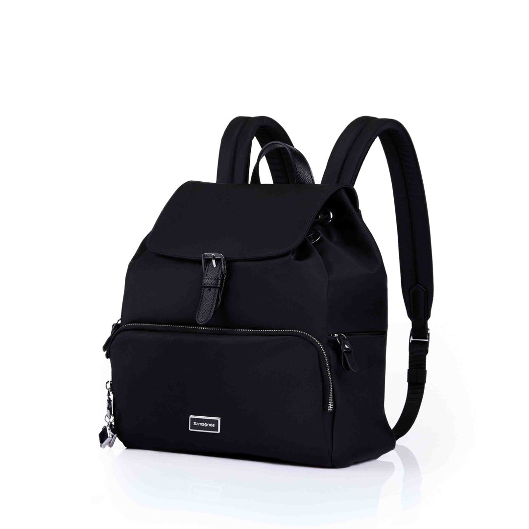 Samsonite Karissa 2 Bp 3pkt 1 Buckle Pad Strap
