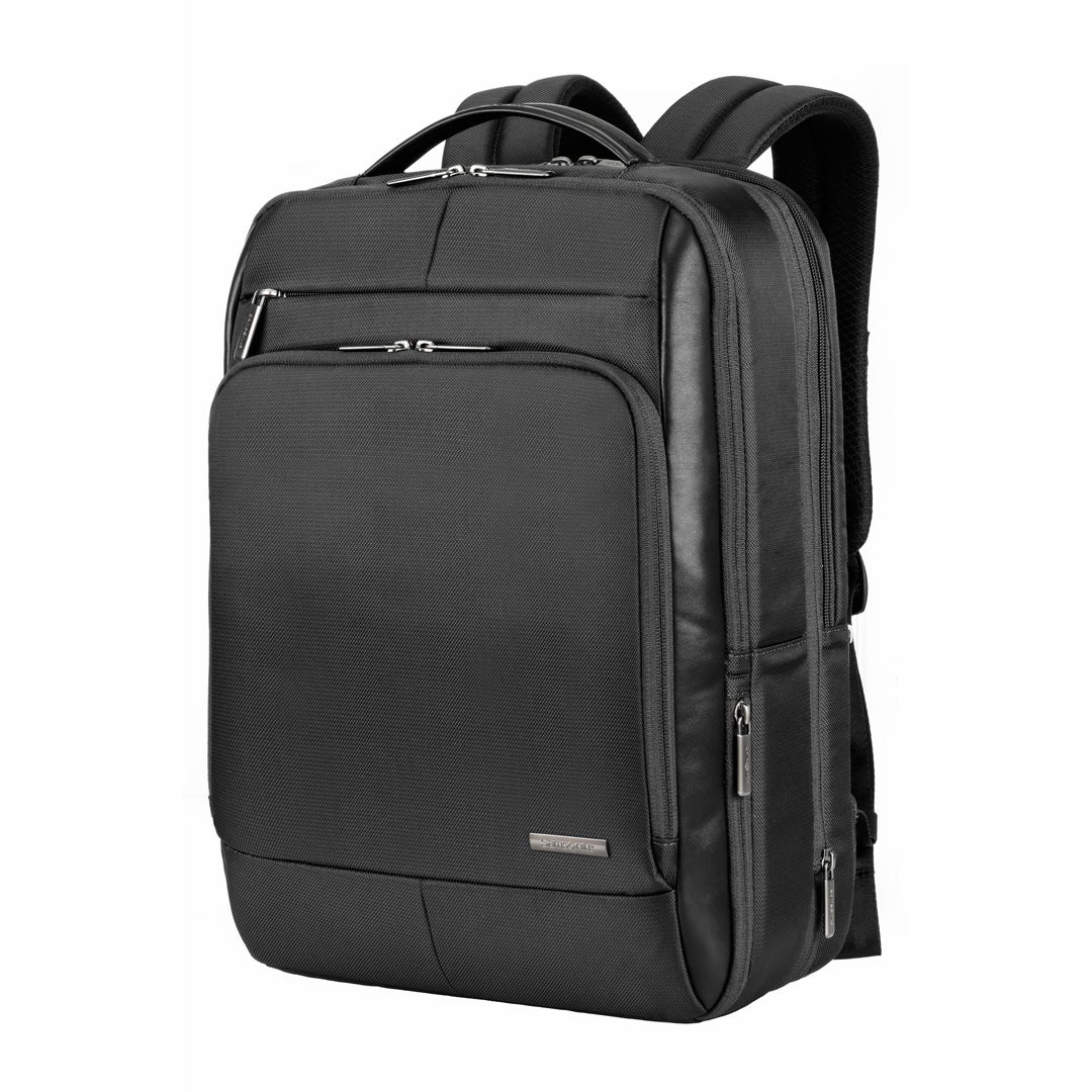 Samsonite Garde Backpack V Exp