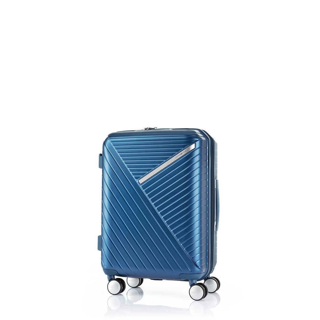 Samsonite Robez Spinner 55/20 Exp