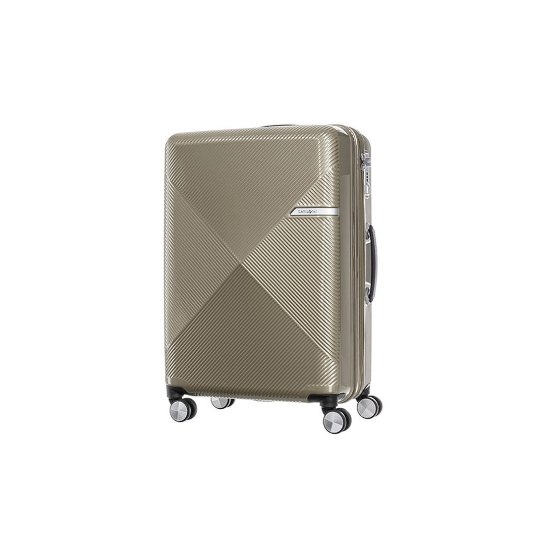 Samsonite VOLANT SPINNER 68/25 EXP