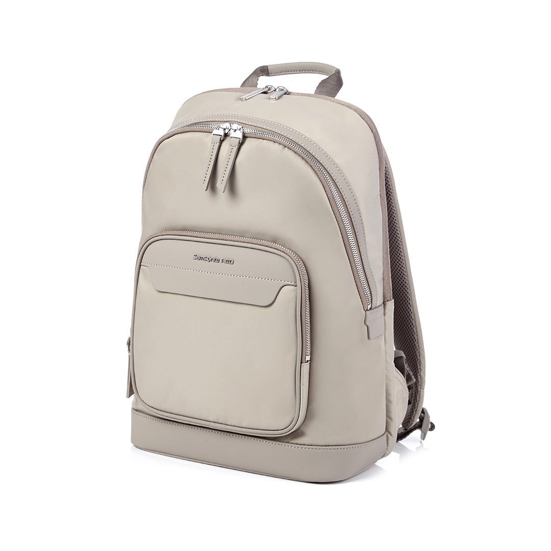 Samsonite Red Nobert Backpack M