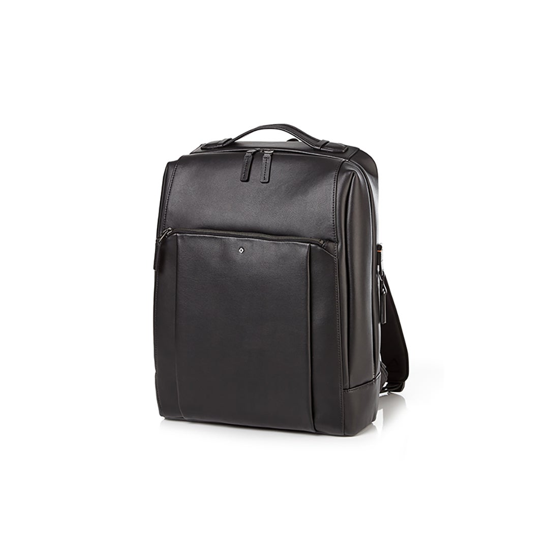 Samsonite Black Label Branson Backpack 2