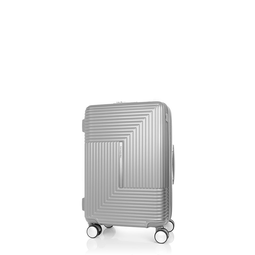 Samsonite Apinex Spinner 55/20 Exp