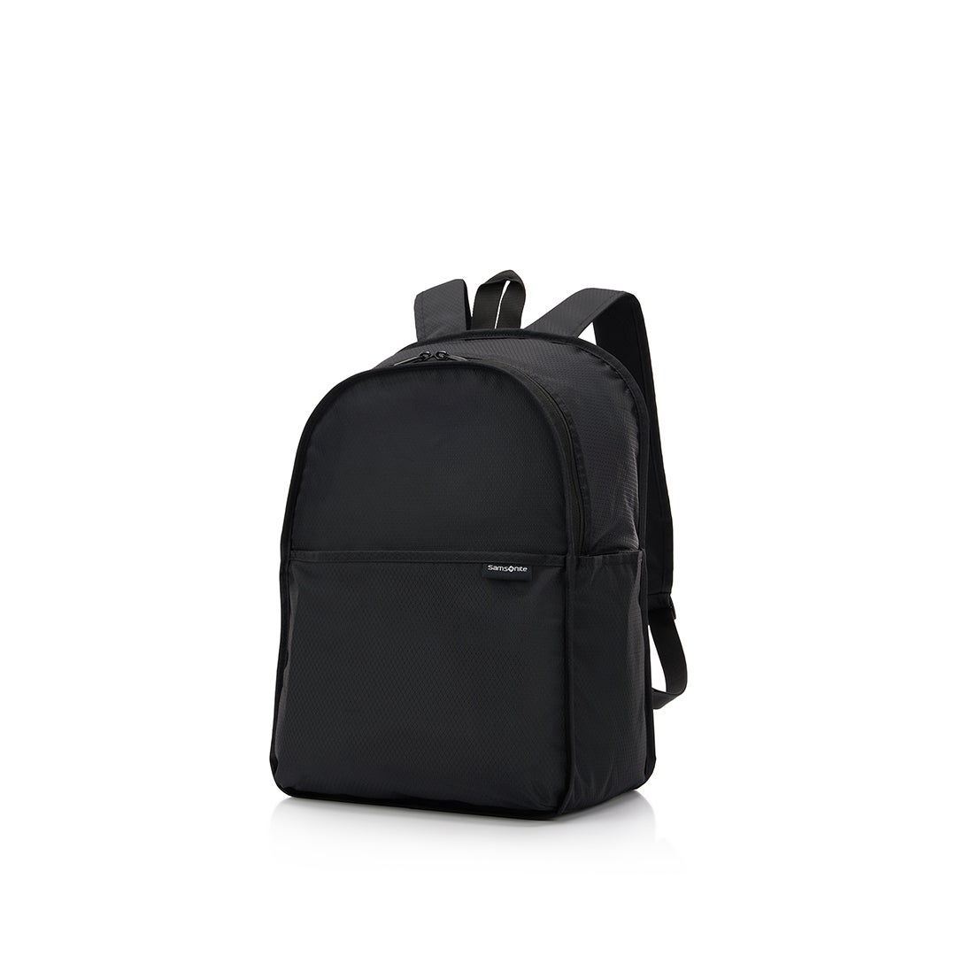 Samsonite Travel Essentials Foldable Backpack Antm