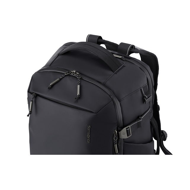 Samsonite Urbanix Backpack L