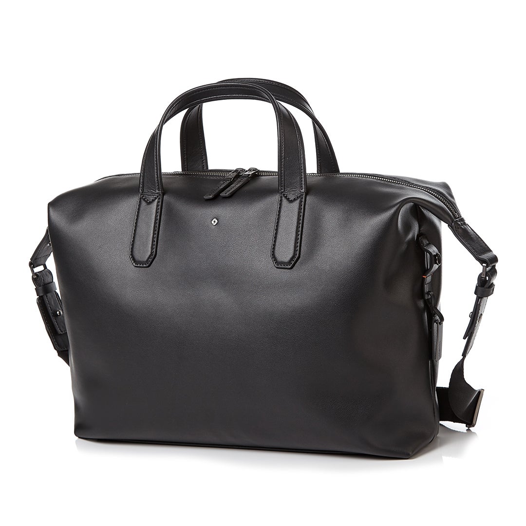 Samsonite Black Label Branson Duffel Bag