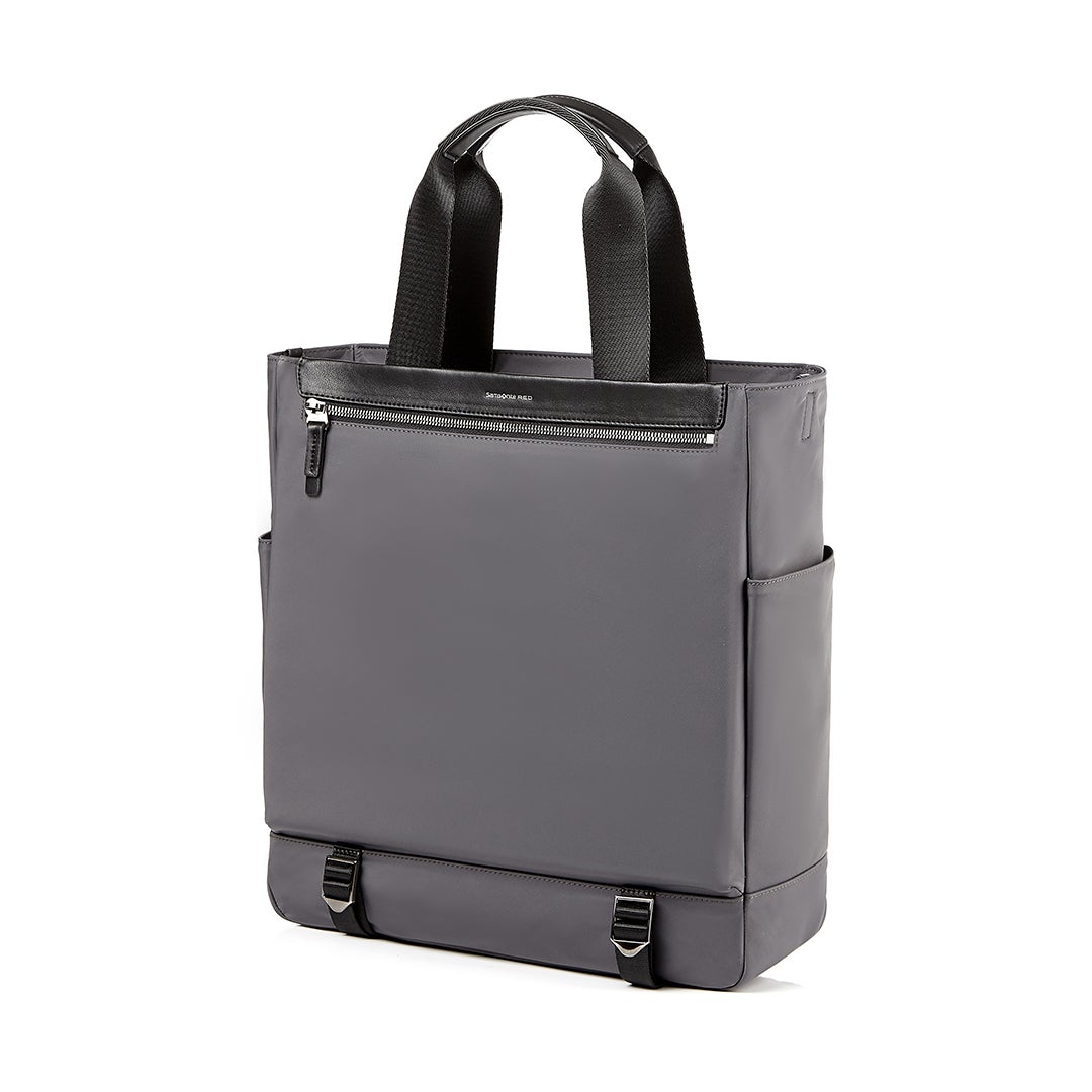 Samsonite Red SOMERVIL TOTE