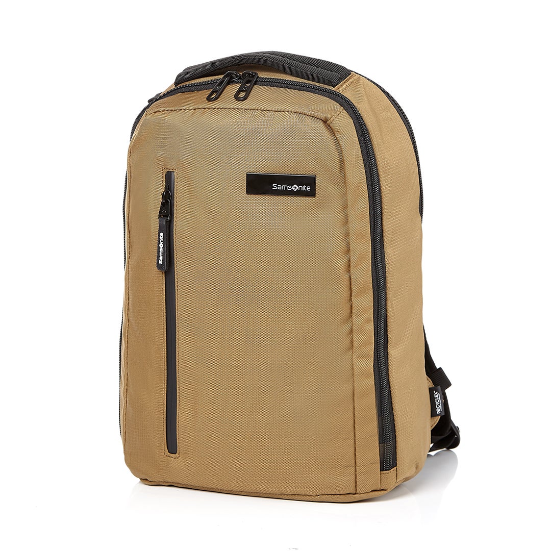 Samsonite Roader Laptop Backpack S