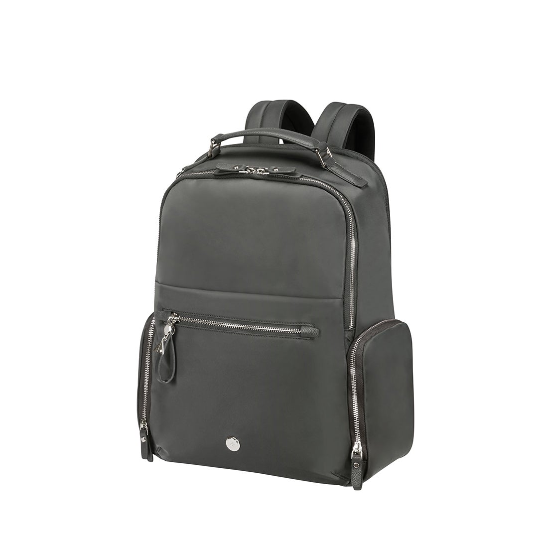 Samsonite Karissa Evo Round Backpack 15.6"