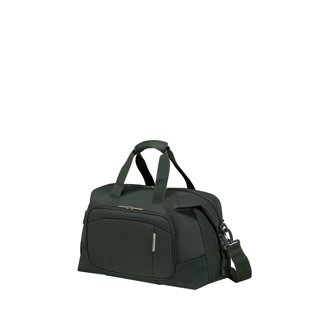 Samsonite Respark Duffle 48/19 Overnighter