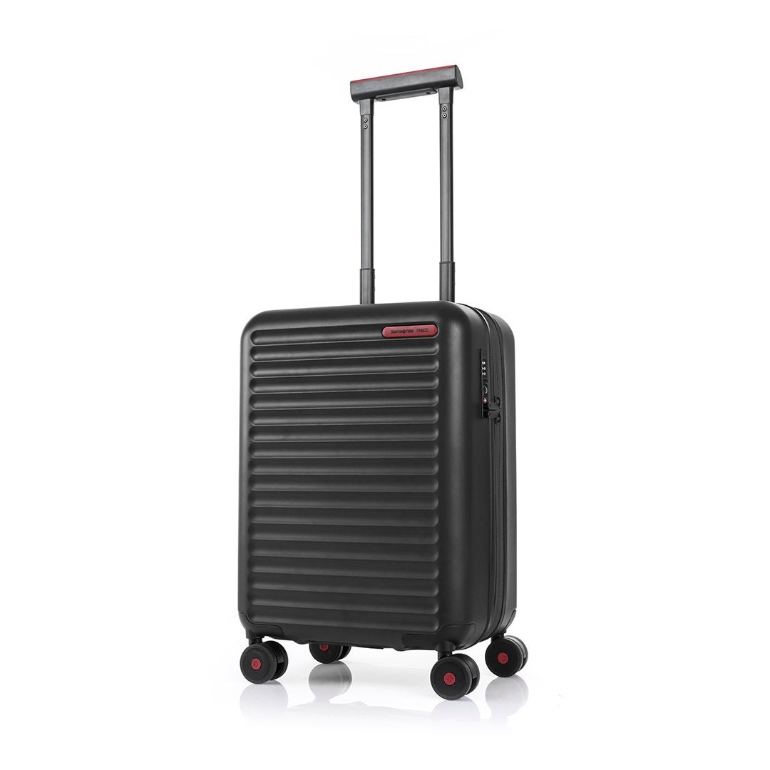 Samsonite Red TOIIS C SPINNER 55/20 EXP