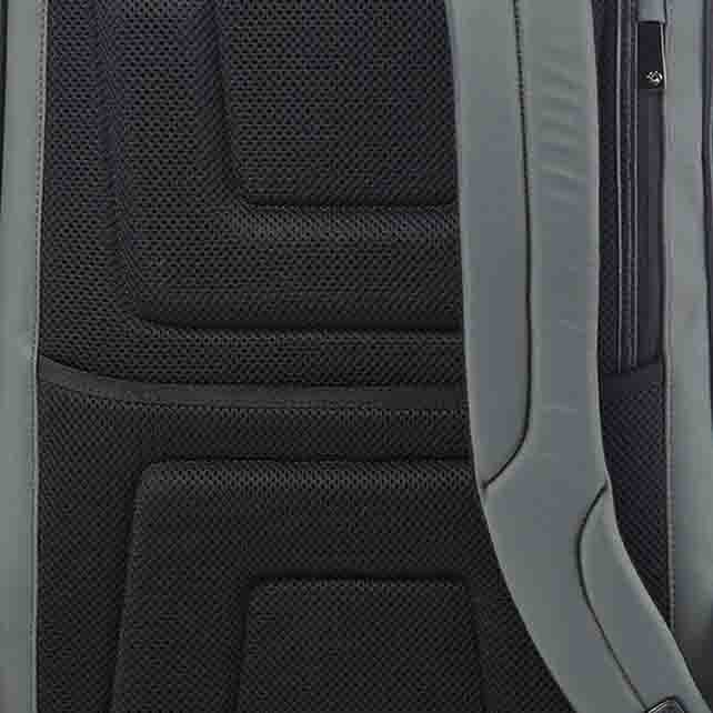 Samsonite Jeffery Backpack M