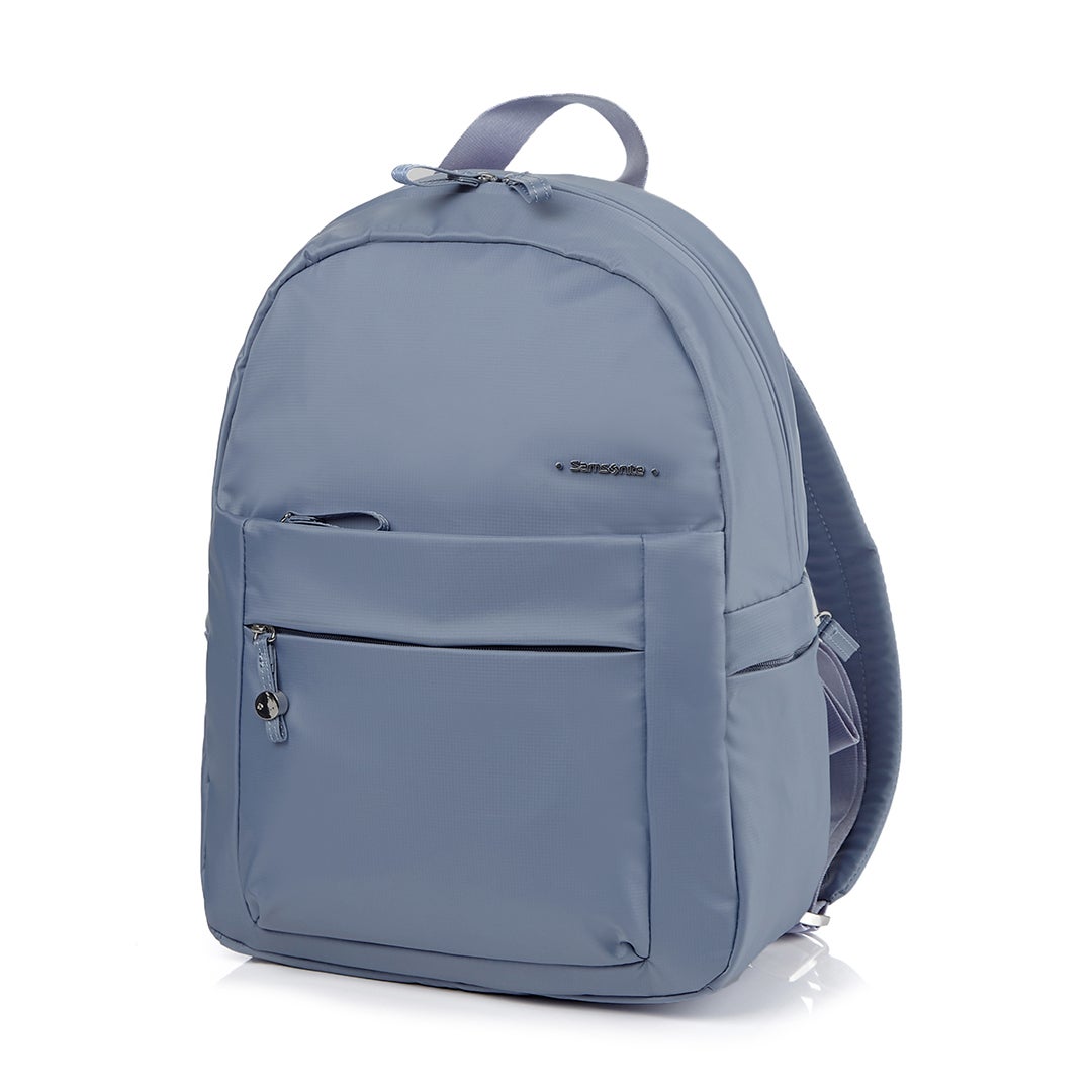 Samsonite Move 4 Backpack